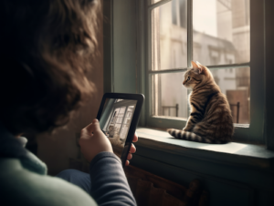 Ladda hem appar: App Store - Datorskolan