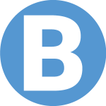 Ladda hem appar: Play Butik - Datorskolan