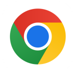 Skapa bokmärken i Google Chrome – Datorskolan