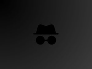 Ladda hem appar: App Store - Datorskolan